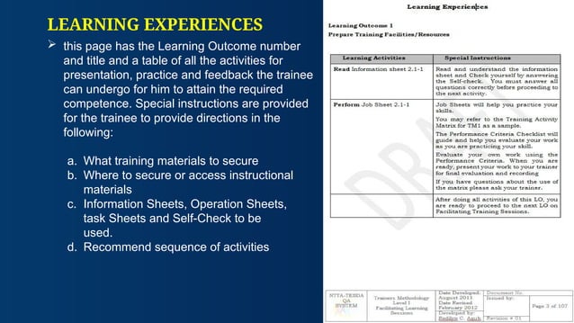 COMPETENCY-BASED-LEARNINGbbbbb-MODULE.pptx
