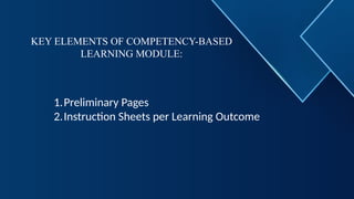 COMPETENCY-BASED-LEARNINGbbbbb-MODULE.pptx