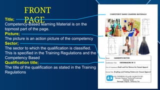 COMPETENCY-BASED-LEARNINGbbbbb-MODULE.pptx