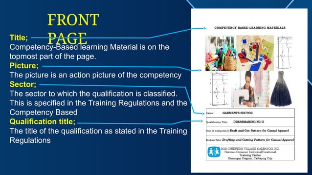 COMPETENCY-BASED-LEARNINGbbbbb-MODULE.pptx