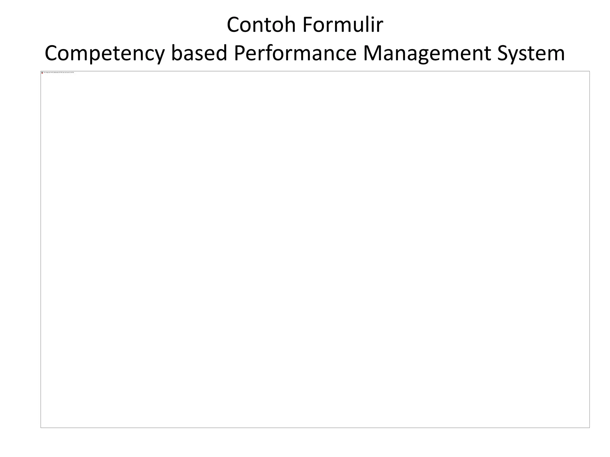 competency-based-performance-management-system-14-mei-2016.pptx