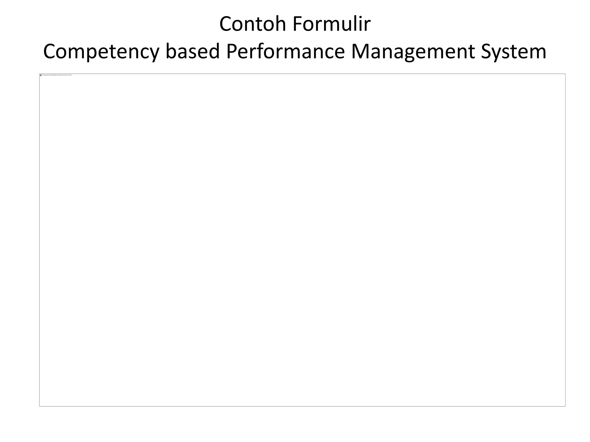 competency-based-performance-management-system-14-mei-2016.pptx
