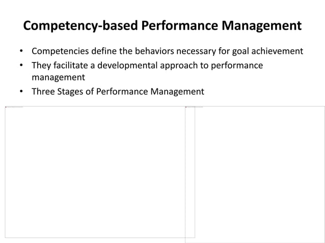 competency-based-performance-management-system-14-mei-2016.pptx