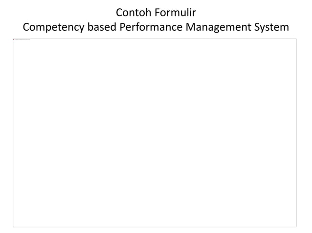 competency-based-performance-management-system-14-mei-2016.pptx