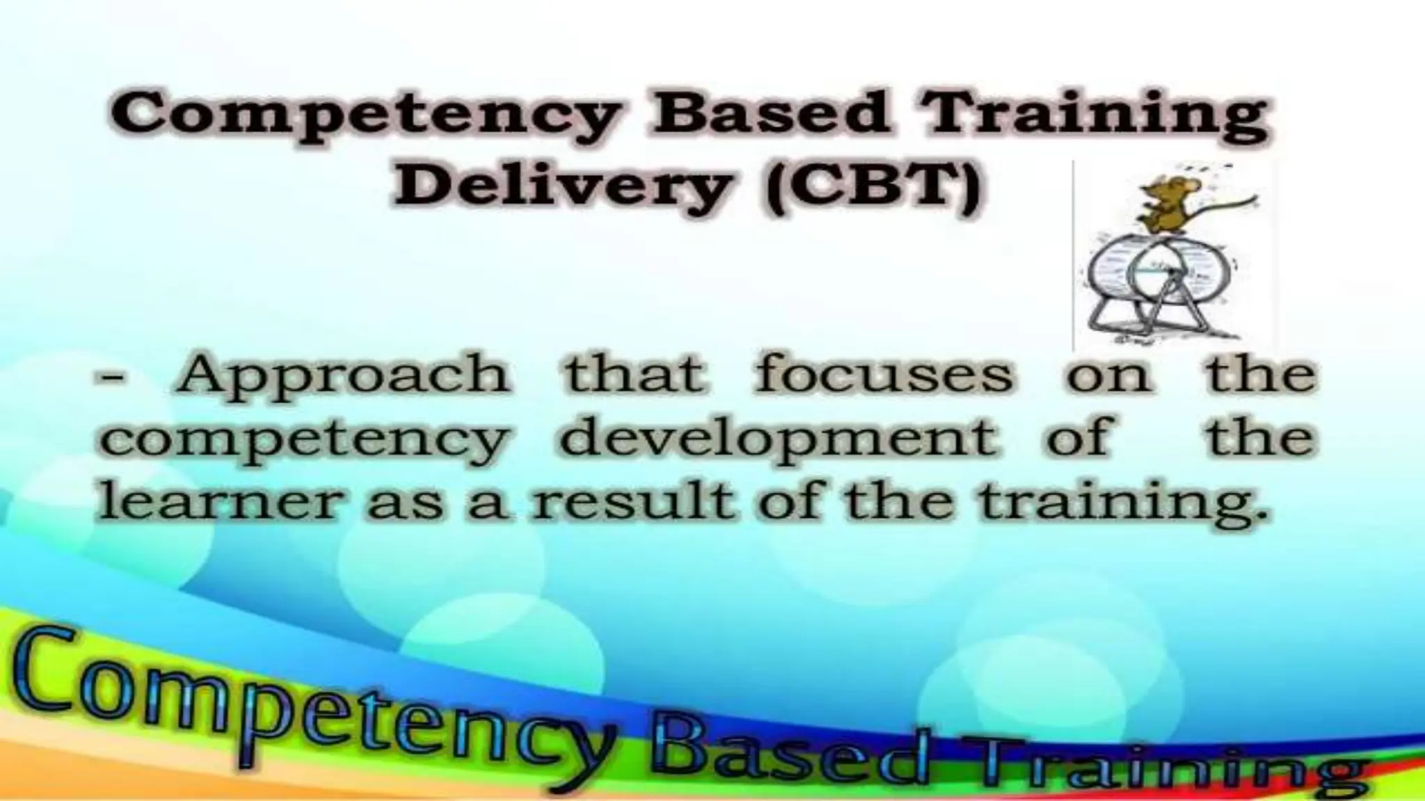 Competency-Based-Training.pptx