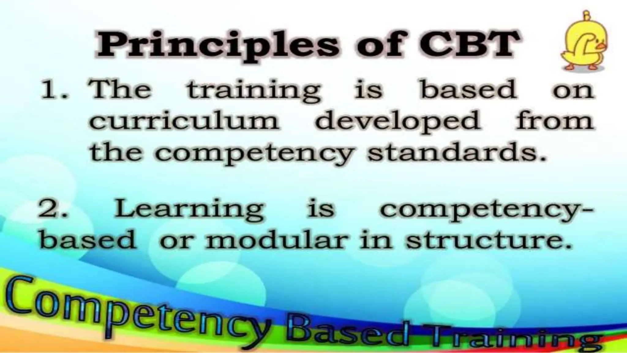 Competency-Based-Training.pptx