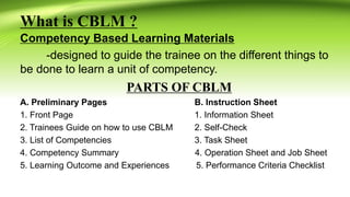 Competency-Based-Training.pptx