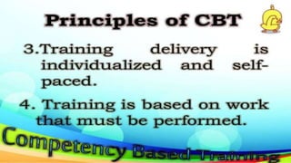 Competency-Based-Training.pptx