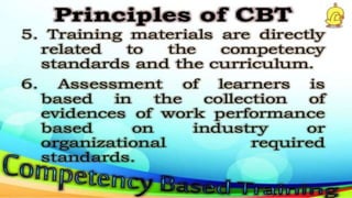 Competency-Based-Training.pptx