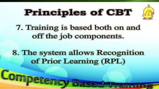 Competency-Based-Training.pptx