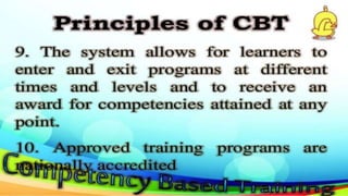 Competency-Based-Training.pptx