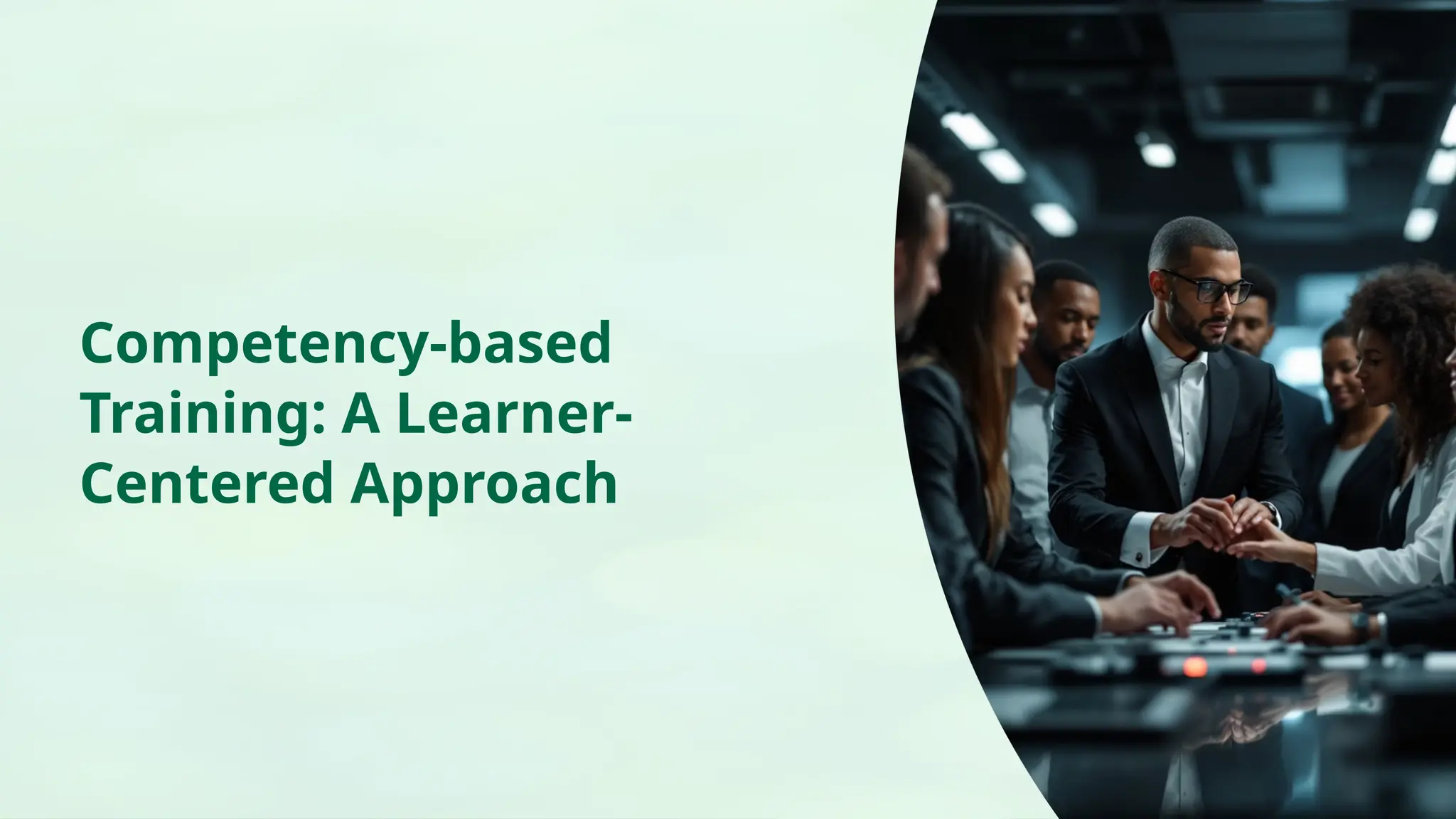 Competency-based-Training-A-Learner-Centered-Approach.pptx