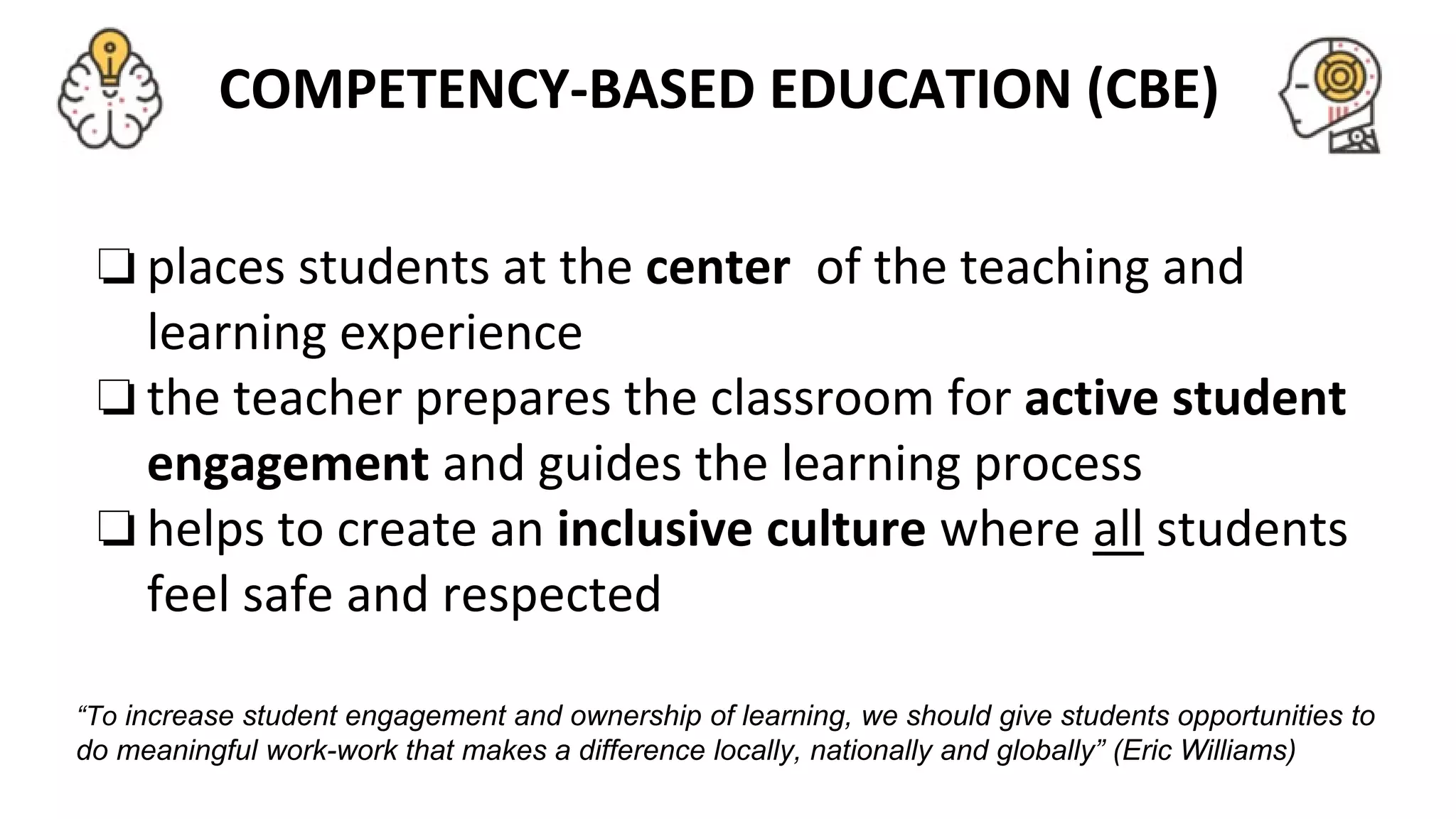 Competency-based Curriculum_Improving Secondary Teaching Learning.pdf