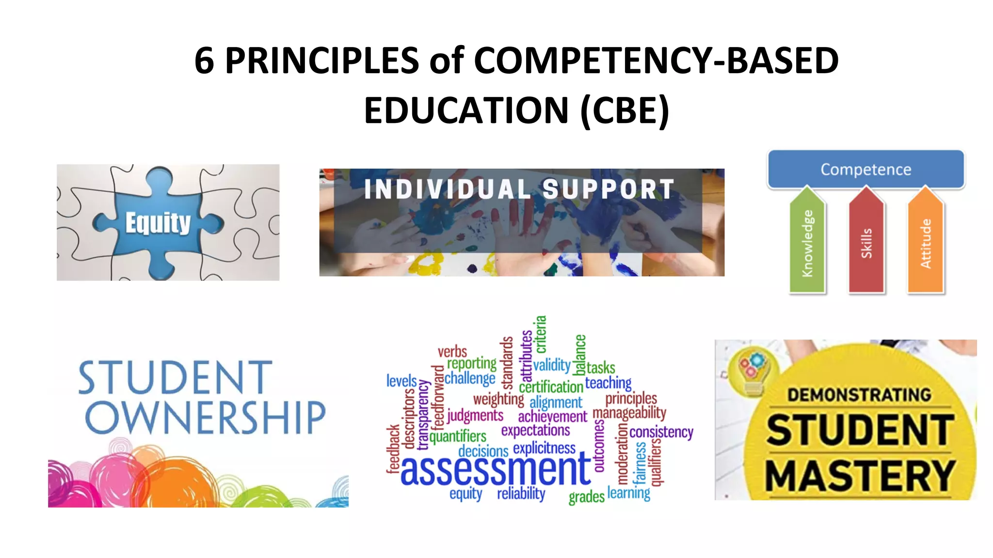 Competency-based Curriculum_Improving Secondary Teaching Learning.pdf
