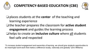 Competency-based Curriculum_Improving Secondary Teaching Learning.pdf ...
