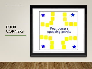 Competency based evaluation session 1 | PDF