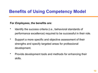 Competency-based Human resource Management.pptx