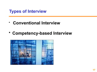 Competency-based Human resource Management.pptx