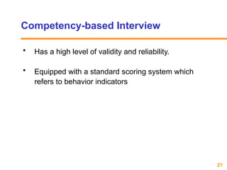 Competency-based Human resource Management.pptx