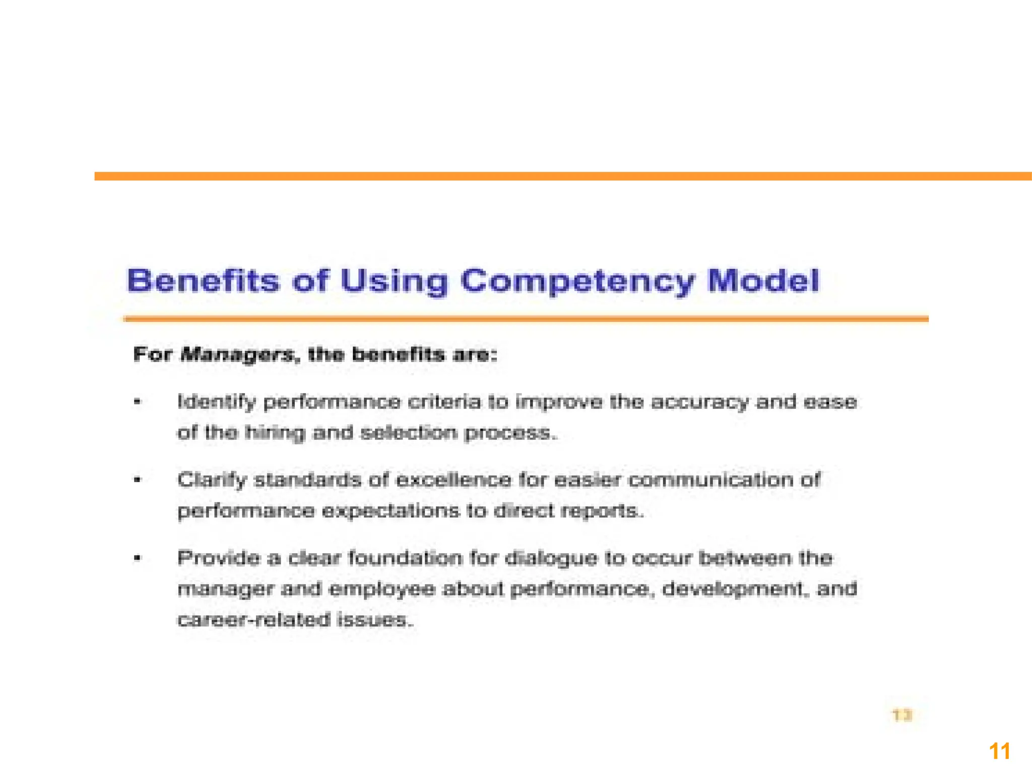 Competency-based Human Resource Management.pptx