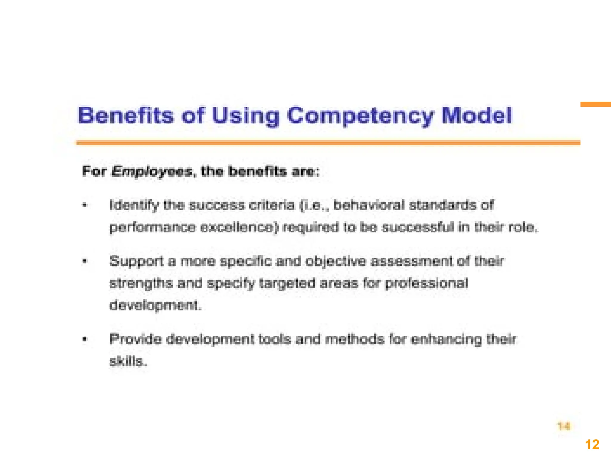 Competency-based Human Resource Management.pptx