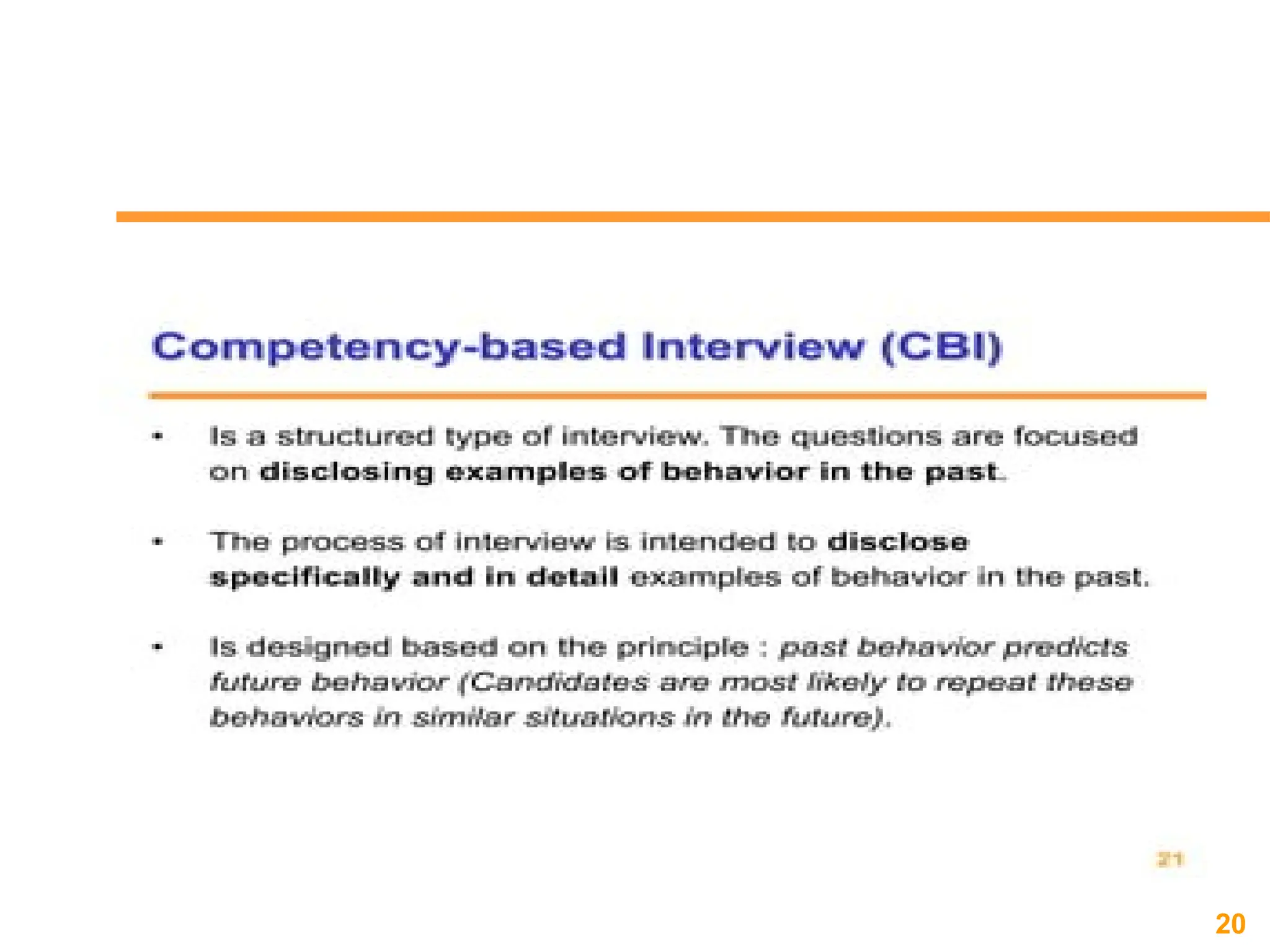 Competency-based Human Resource Management.pptx