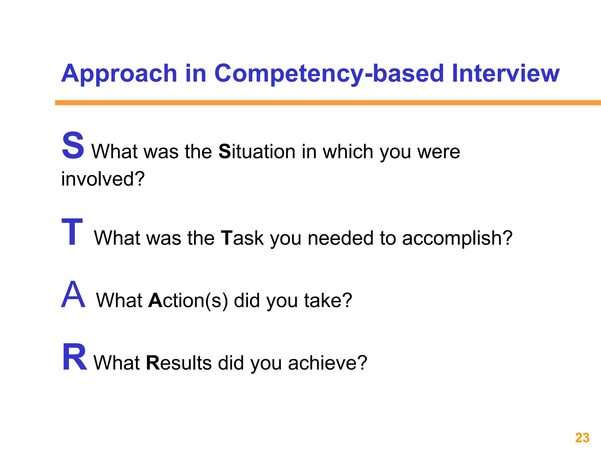 Competency-based Human Resource Management.pptx