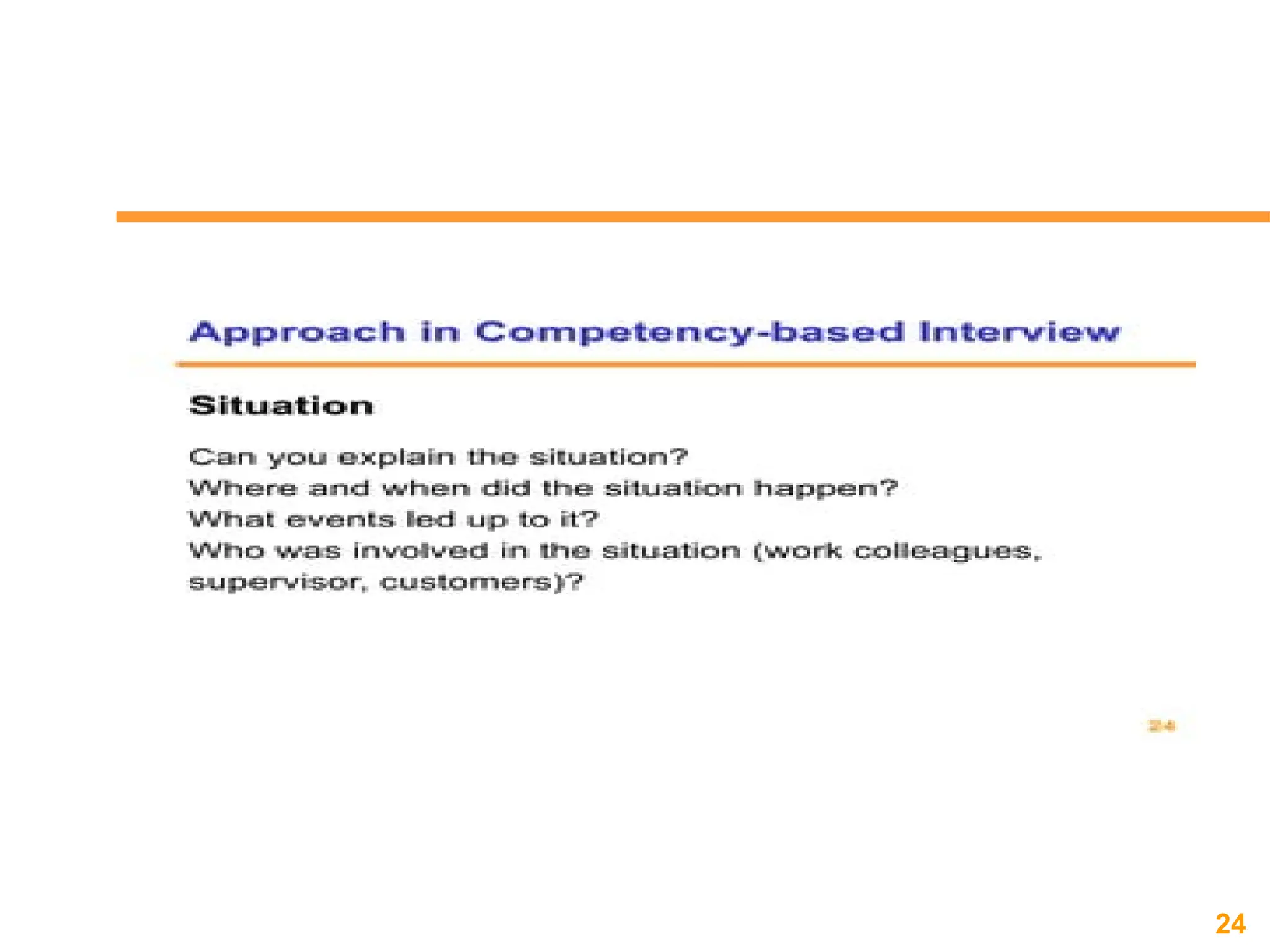 Competency-based Human Resource Management.pptx