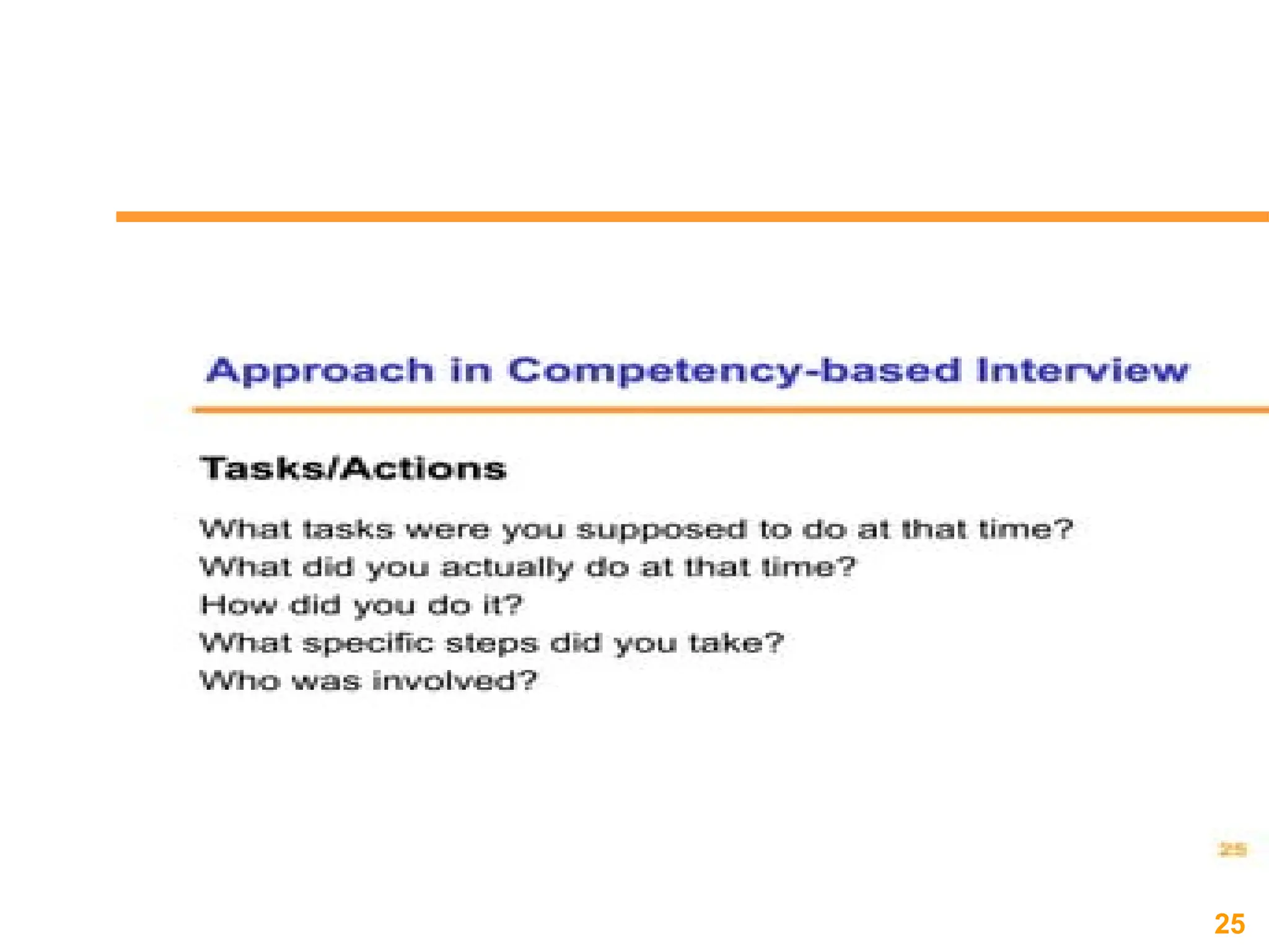 Competency-based Human Resource Management.pptx