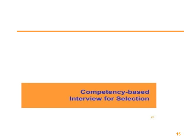 Competency-based Human Resource Management.pptx