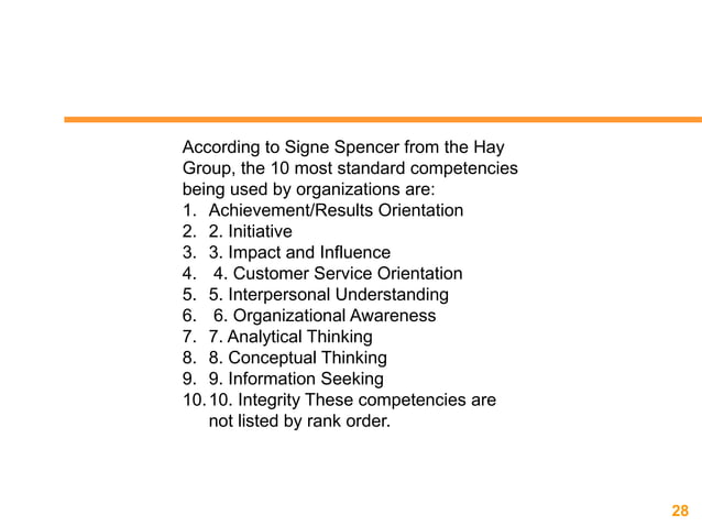 Competency-based Human Resource Management.pptx