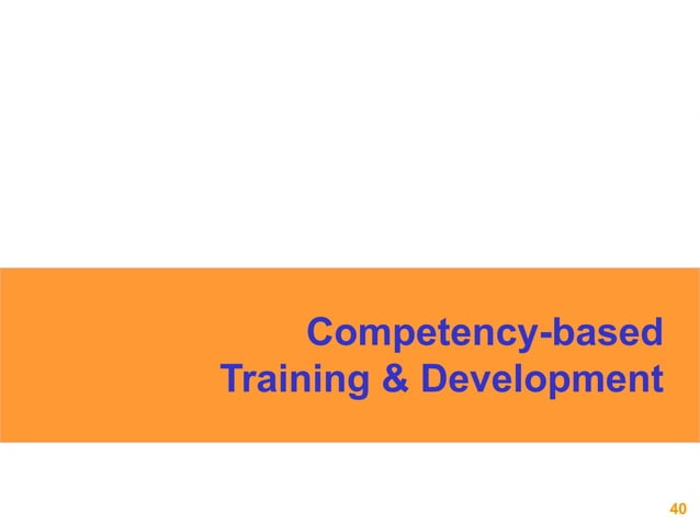 Competency-based Human Resource Management.pptx
