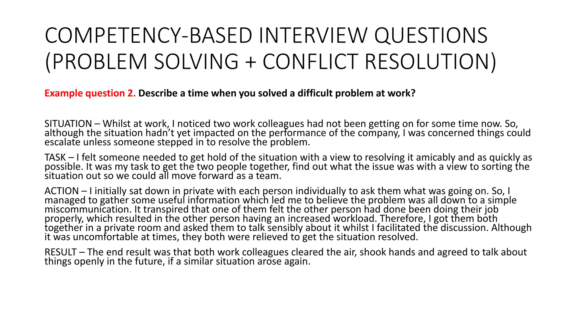 Competency-based interviews.pptx