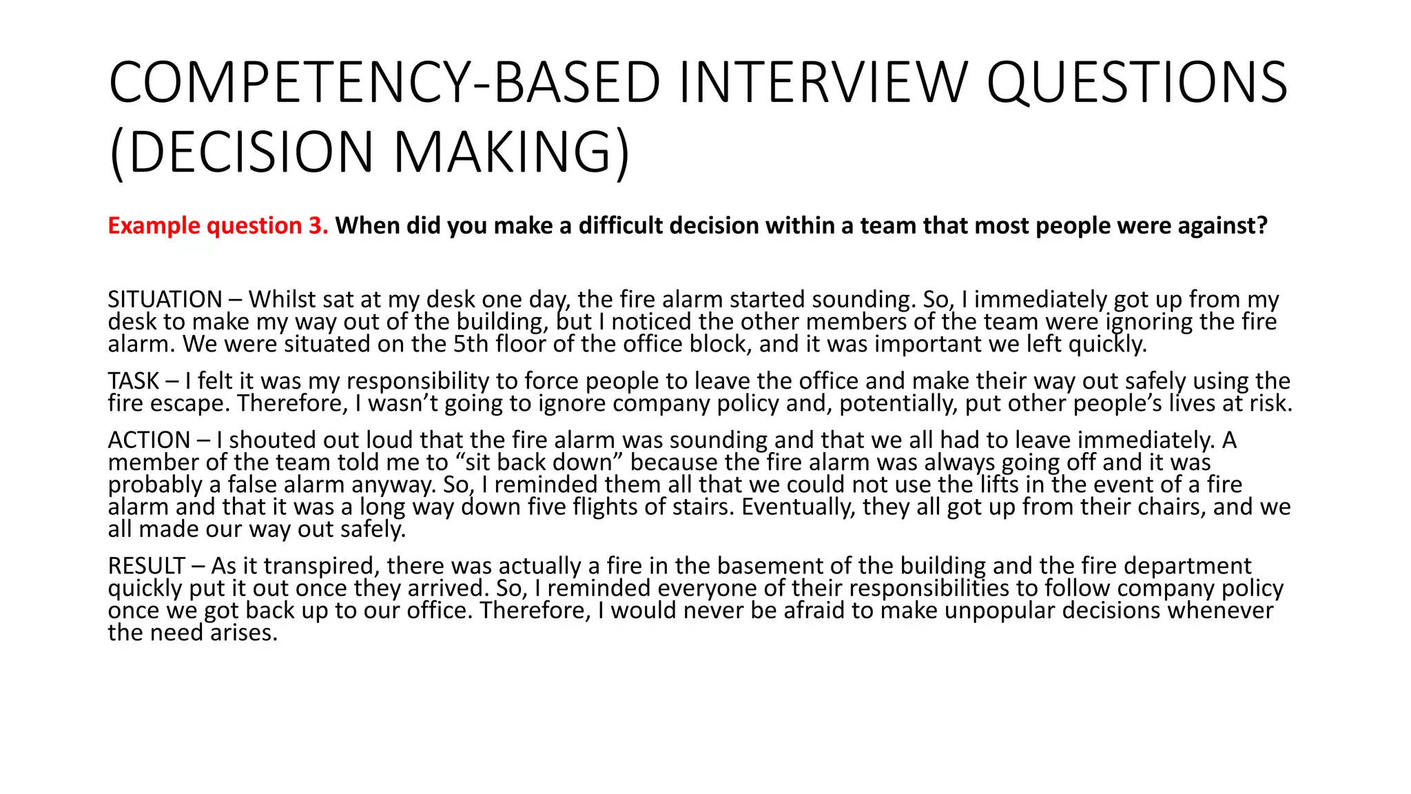 Competency-based interviews.pptx