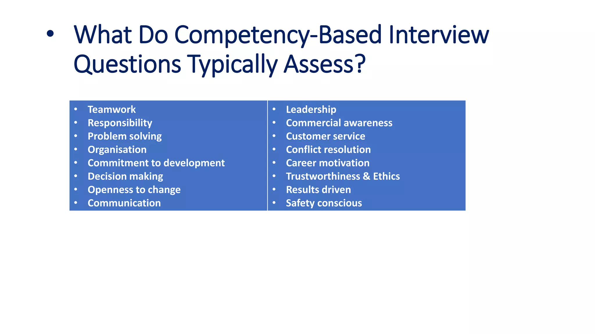 Competency-based interviews.pptx