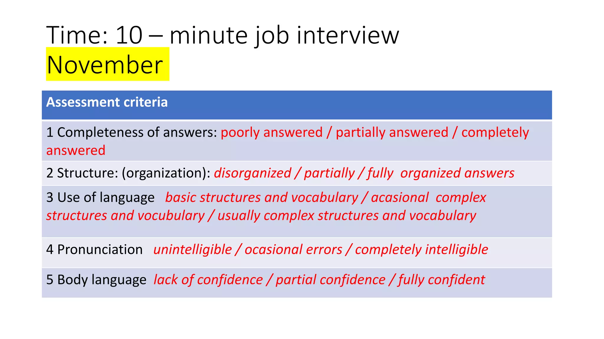 Competency-based interviews.pptx