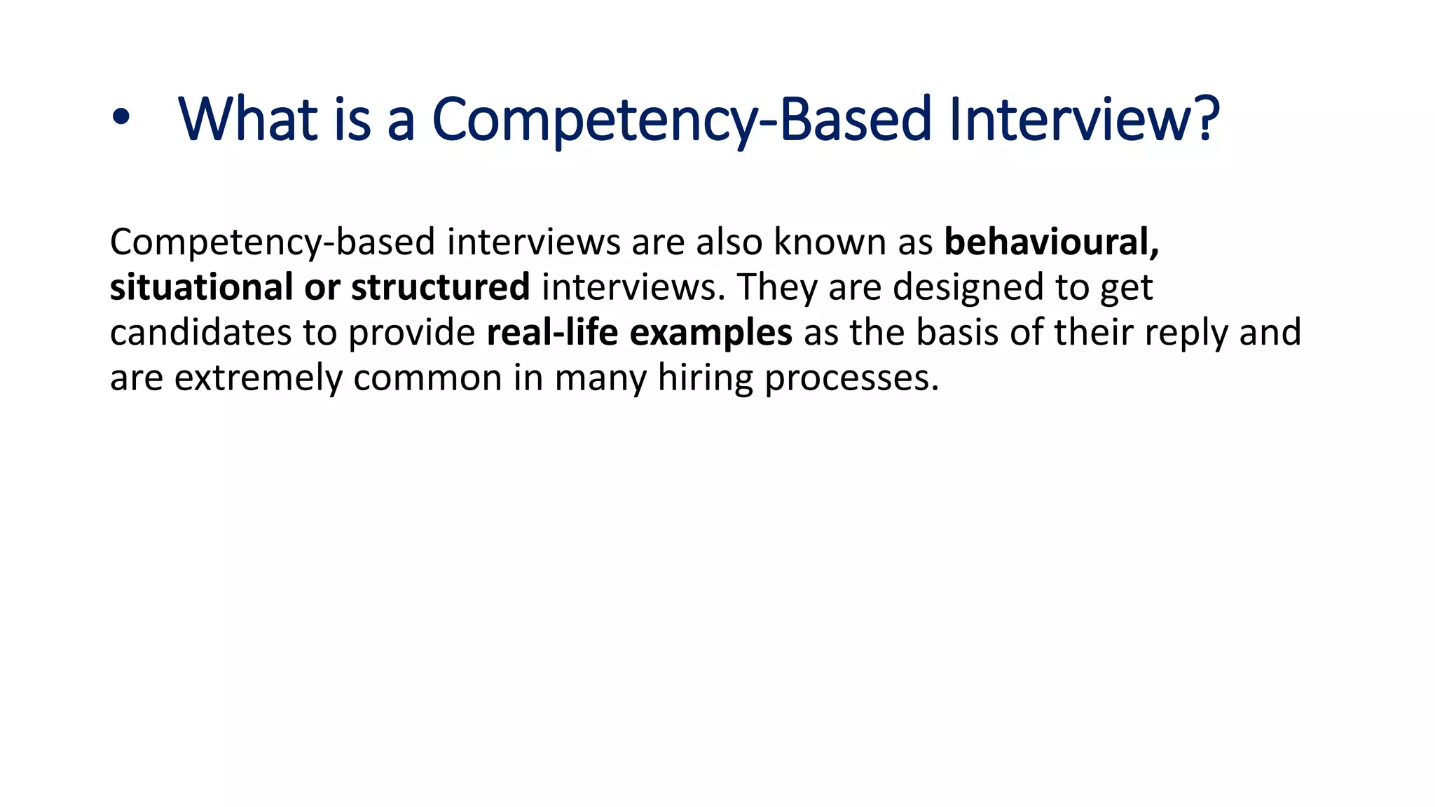 Competency-based interviews.pptx