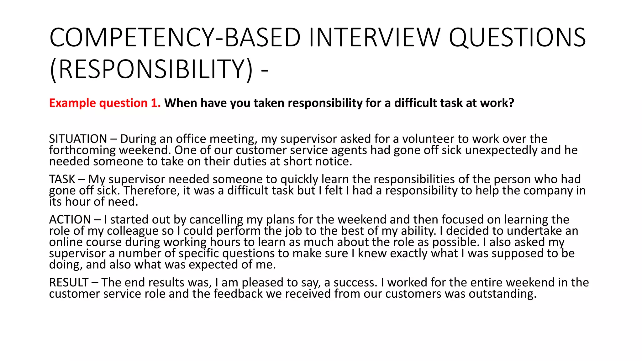Competency-based interviews.pptx