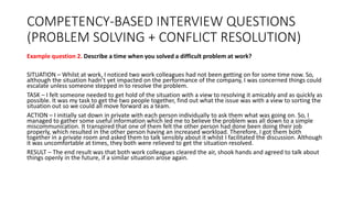 Competency-based interviews.pptx