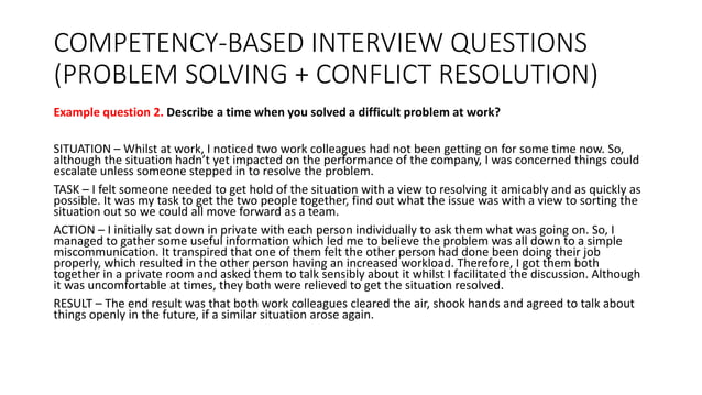 Competency-based interviews.pptx
