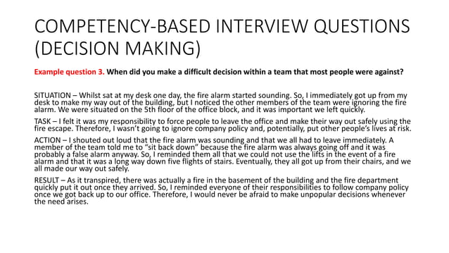 Competency-based interviews.pptx