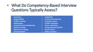 Competency-based interviews.pptx