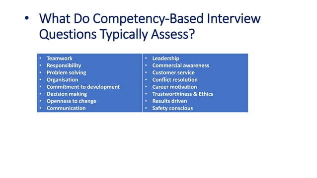 Competency-based interviews.pptx