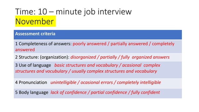 Competency-based interviews.pptx