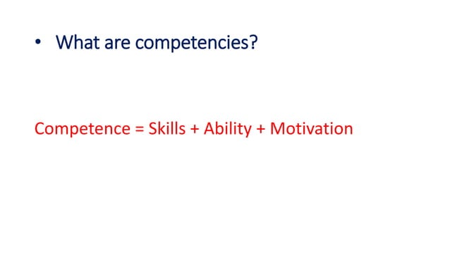 Competency-based interviews.pptx