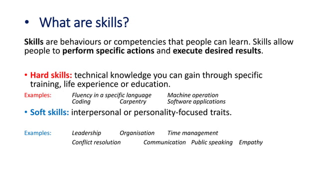 Competency-based interviews.pptx