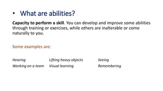 Competency-based interviews.pptx