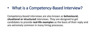 Competency-based interviews.pptx