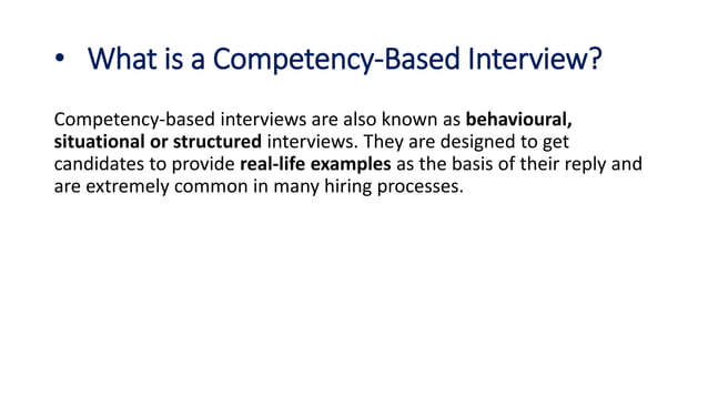 Competency-based interviews.pptx