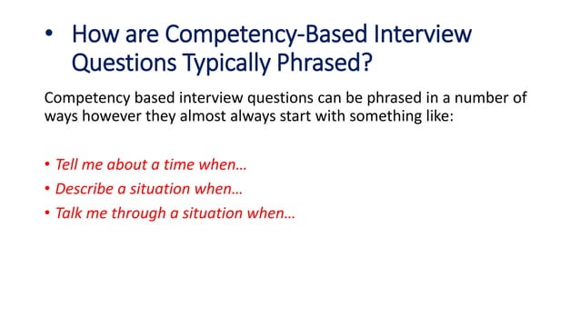 Competency-based interviews.pptx